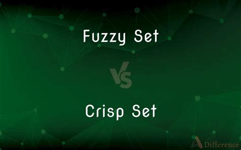 Image result for MATLAB Fuzzy Crisp Set Script
