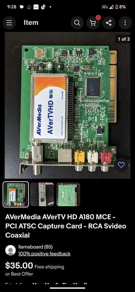 Image result for Digitizing VHS