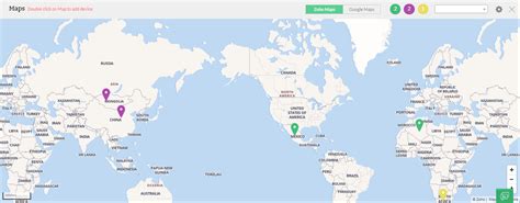 Image result for Network Systems Map
