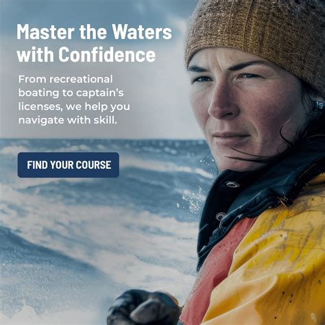 Image result for Mariners Learning System Test