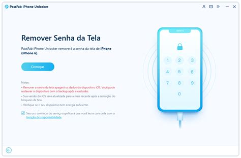 Image result for Iremove Tools Free