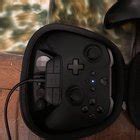 Image result for How to Fix Mr. DJ Repacks Error