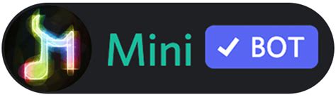Image result for JS Bot Mini App