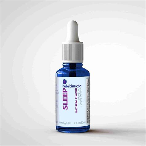 Image result for Hello Blue