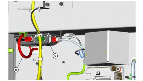 Image result for Pro Comp 56001 Installation