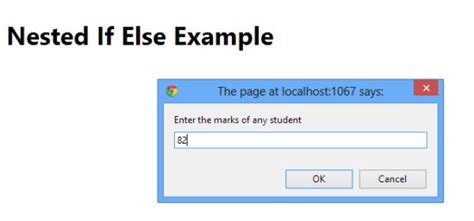 Image result for TypeScript If Else