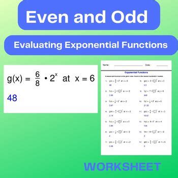 Image result for Evaluating Exponential Expressions