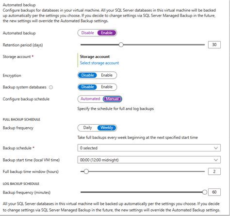 Image result for Monitor SQL On Azure VM
