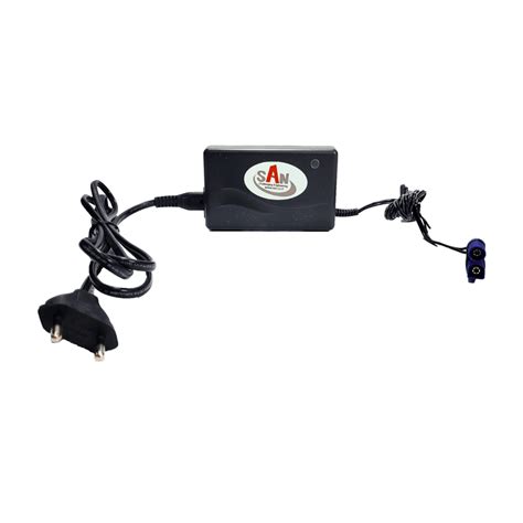 Image result for Ops Kit Tools