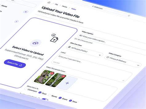 Image result for File Upload Folder