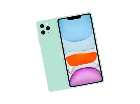 Image result for Reinitialiser iPhone 6