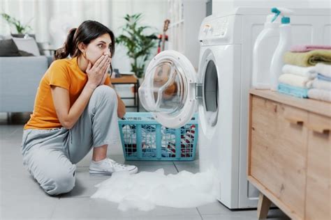 Image result for Why Is My Washing Machine Not Washing