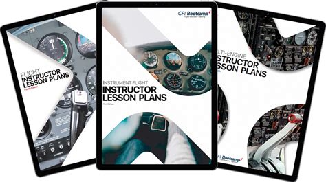 Image result for Instrument Flight Lesson