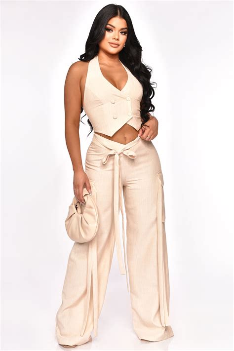 Image result for Clothes Set