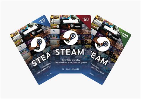 Image result for Random Steam Card Codes