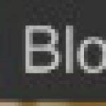 Image result for Loop Button Meme