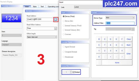Image result for Sample Program E5cc with VB