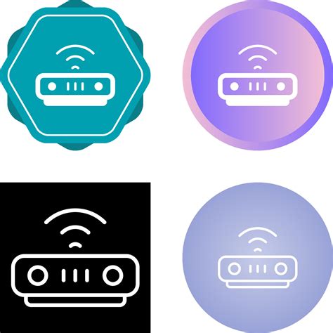 Image result for Dynamic Routing Gateway Icon