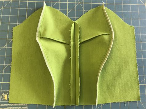 Image result for Neck Band Face Patterns