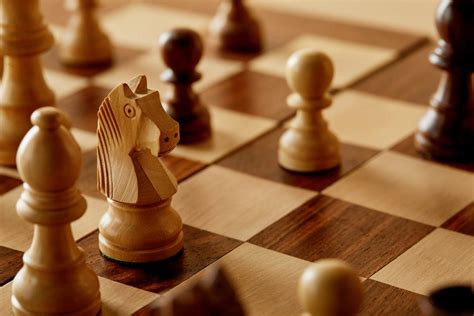 Image result for Chess Moves Tutorial