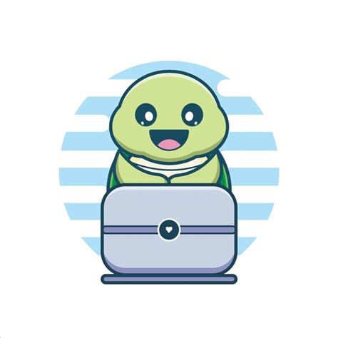 Image result for App Turtle Triangle in Computer