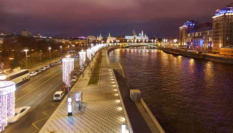 Image result for Creative Composition in Photography Examples