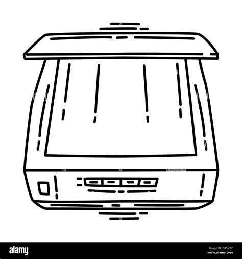 Image result for Computer Scanner Machine