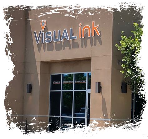 Image result for Visual Ink Creative