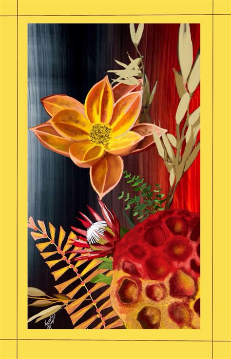 Image result for Find Creativity