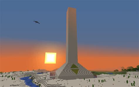 Image result for Pillagert Farm Java