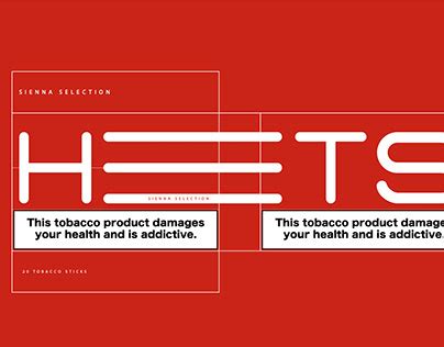 Image result for Heets Tutorial