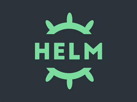 Image result for Helm Command Line Set