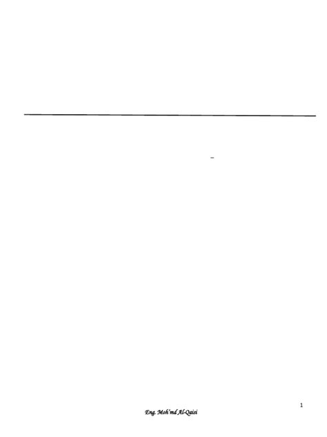 Image result for Commutation Methods of SCR