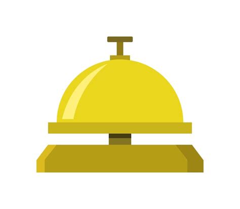 Image result for Service Bell Sound Effect