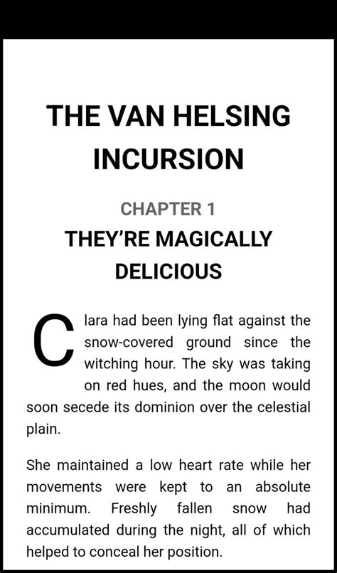 Image result for Drop Caps Examples