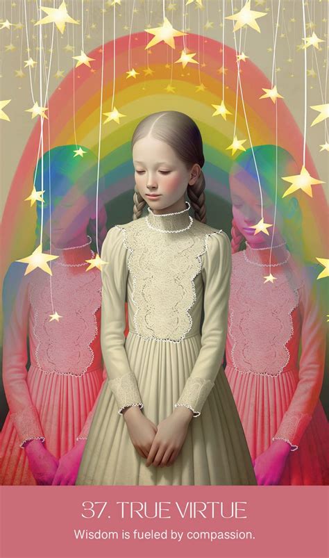 Image result for Oracle Unity