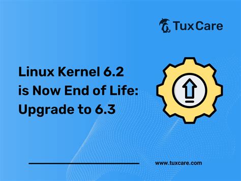 Image result for Linux End Kernel