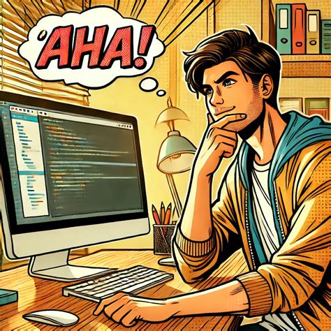 Image result for Implicit Type Conversion