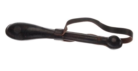 Image result for SAP Slapper