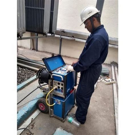 Image result for Protection Relay Testing Module