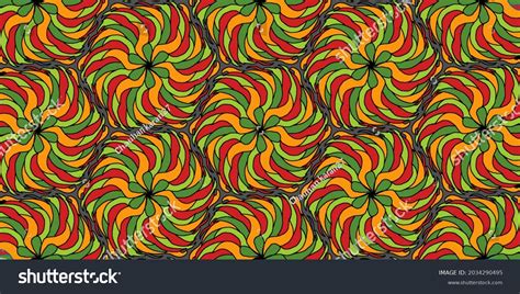 Image result for All Types of Colours