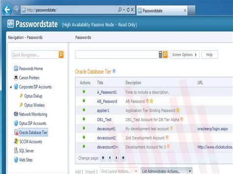 Image result for Password Manager Software