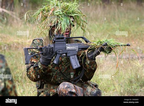 Image result for Reception Army Training