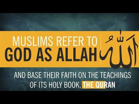 Image result for Muslim Language