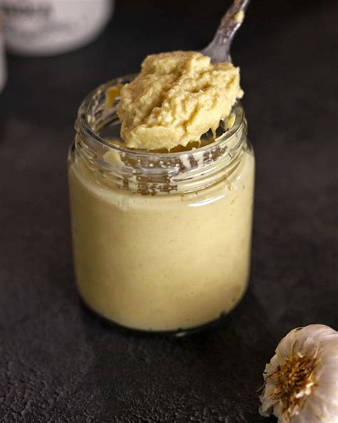 Image result for Ginger Garlic Paste Recipe