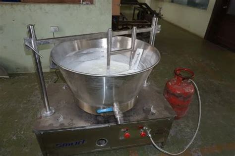 Image result for Traditional Sweet Making Machine