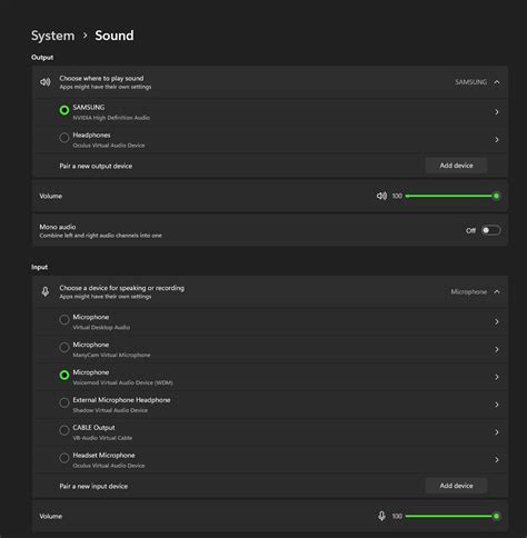 Image result for Voice Mod for VRChat
