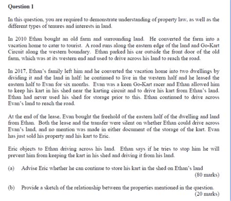 Image result for Law Assignment Sample