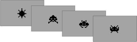 Image result for N Back Task Training