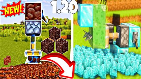 Image result for Netherite Duper Java